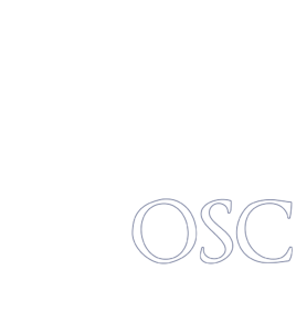 Home | F U T U R E I | Branding Company Sri Lanka | Advertising Sri ...