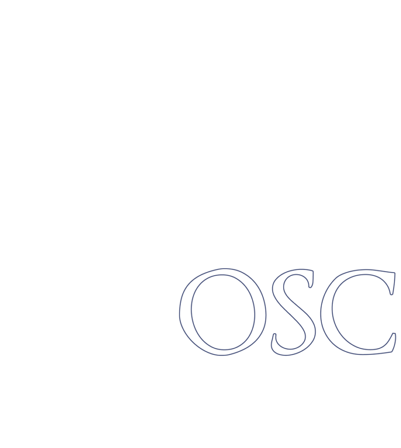 Home | F U T U R E I | Branding Company Sri Lanka | Advertising Sri ...